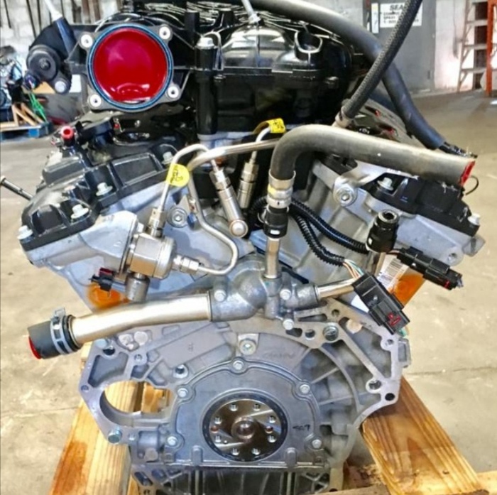 Motores :: akita-motors